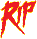 RIP Classic Collection – RIP Magazine Official Store